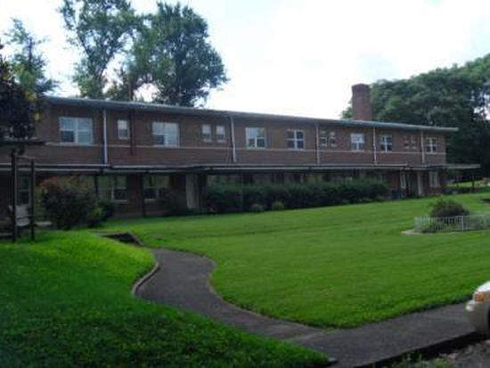 177 Belltown Rd, Copperhill, TN 37317