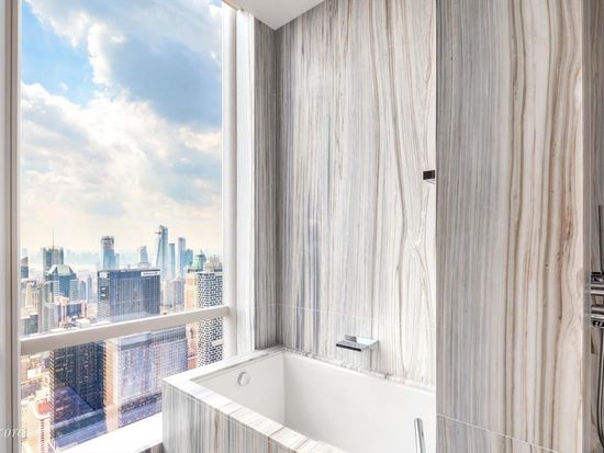 One57 Apartments - New York, NY | Zillow