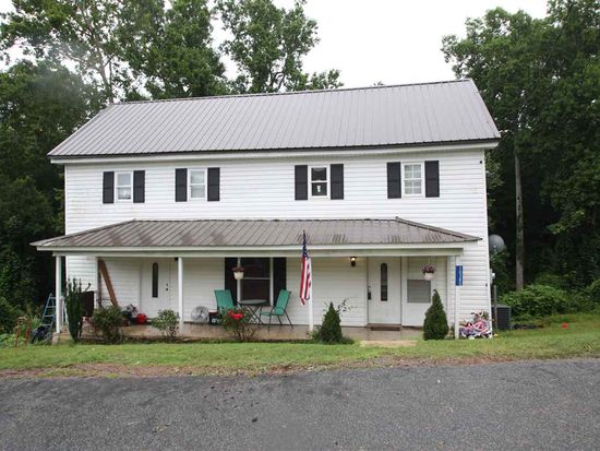 10380 Main St, Fingerville, SC 29338