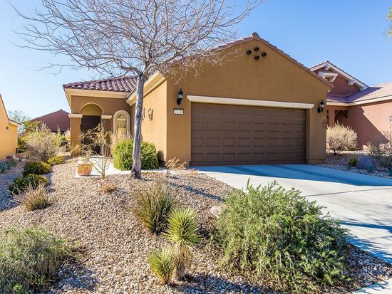 1330 Springdale Ln, Mesquite, NV 89034 | MLS #1119629 | Zillow