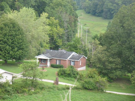 435 Maulden Owsley Rd, Tyner, KY 40486 | Zillow