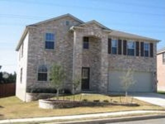 4414 Busby Cyn, San Antonio, TX 78259 | Zillow