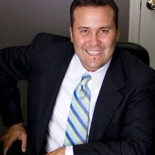 Jamie Lopez - Real Estate Agent in Martinsburg, WV - Reviews | Zillow