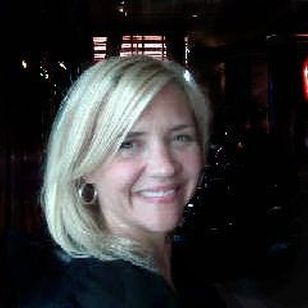 Heather Van Galder - Real Estate Agent in Lakewood, WA - Reviews | Zillow