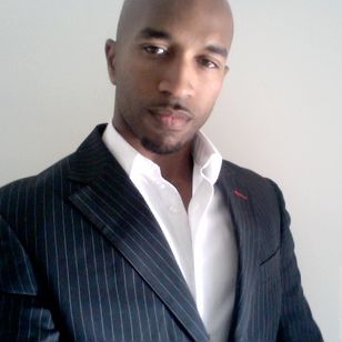 Jason Vanterpool - Real Estate Agent in Miami Beach, FL - Reviews | Zillow