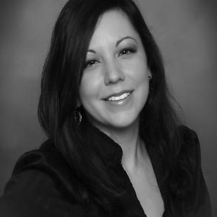 Rachel Montoya - Real Estate Agent in Chandler, AZ - Reviews | Zillow