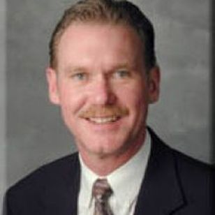 Tim Morgan - Real Estate Agent in Clackamas, OR - Reviews | Zillow