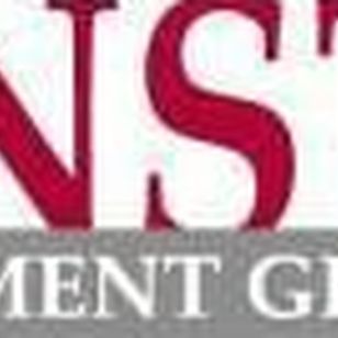 Darren Bernstein - Real Estate Professional in Forestville, MD ...