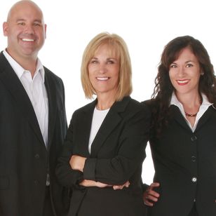 Kay Bird - Real Estate Agent in Champaign, IL - Reviews | Zillow