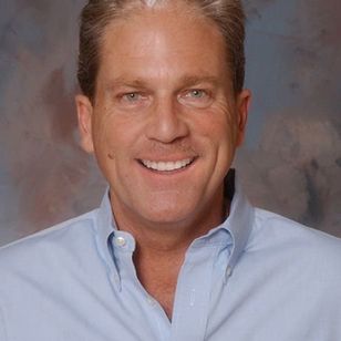 Mike Glisson - Real Estate Agent in Ormond Beach, FL - Reviews | Zillow