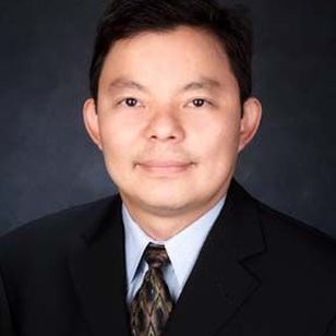 Eric Yap - Real Estate Agent in Arcadia, CA - Reviews | Zillow