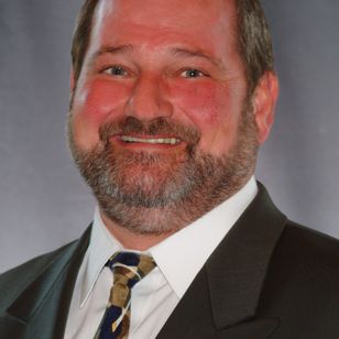 Mark Weiss - Real Estate Agent in Tampa, FL - Reviews | Zillow