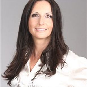 Kimberly Bowden - Real Estate Agent in Tampa, FL - Reviews | Zillow