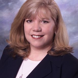 Julie Fredrickson - Real Estate Agent in Omaha, NE - Reviews | Zillow