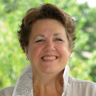 Gail Lee - Real Estate Agent in Potomac, MD - Reviews | Zillow