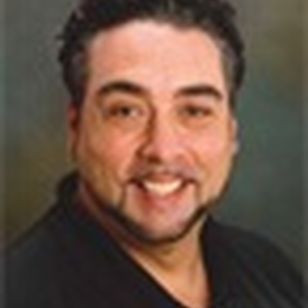 Stafford VA Realtor & Real Estate Agent Reviews | Zillow