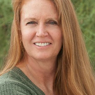 Debora Nichols - Real Estate Agent in Phoenix, AZ - Reviews | Zillow