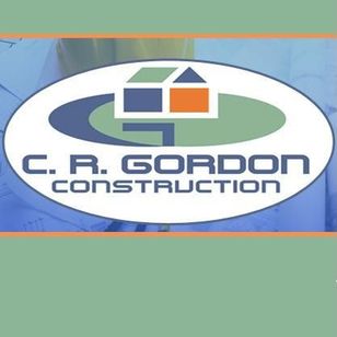 C.R. Gordon Construction - Home Improvement Professional in Virginia ...