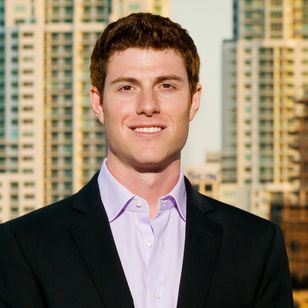 David Gorson - Real Estate Agent in Miami, FL - Reviews | Zillow