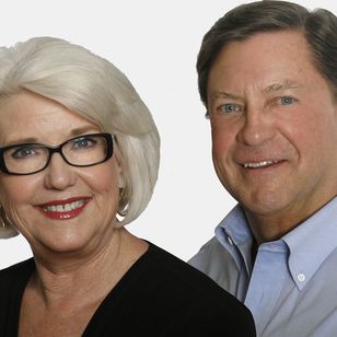 Debbie Finch & Jeff Larkin - Real Estate Agent in Everett, WA - Reviews ...