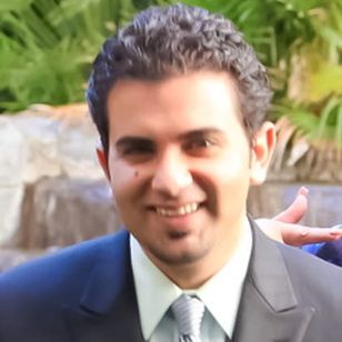 Andy Azadzoi - Real Estate Agent in Corona, CA - Reviews | Zillow
