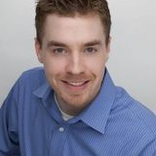 Ben Lauer - Real Estate Agent in Dallas, TX - Reviews | Zillow