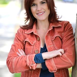 Turlock CA Realtor & Real Estate Agent Reviews | Zillow