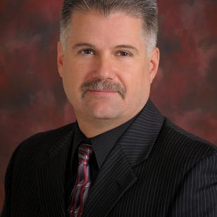 Jim Hutson - Real Estate Agent in Tehachapi, CA - Reviews | Zillow