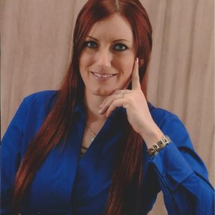 Danielle Stout - Real Estate Agent in Grapevine, TX - Reviews | Zillow