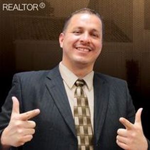Izzy Martinez - Real Estate Agent in Upland, CA - Reviews | Zillow