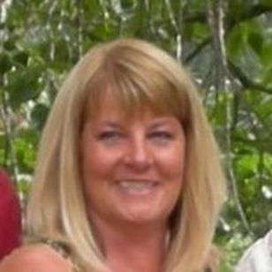 Kristin Riley - Real Estate Agent in Mountain Home, ID - Reviews | Zillow