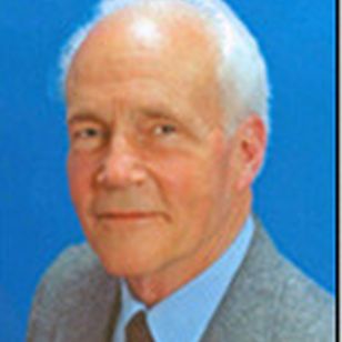 Jim Atwood - Real Estate Agent in Blue Jay, CA - Reviews | Zillow