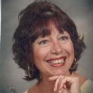 Joy Summers - Real Estate Agent in Ocala, FL - Reviews | Zillow