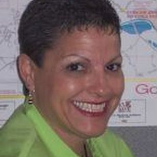 Maria Wiggins - Real Estate Agent in Goldsboro, NC - Reviews | Zillow