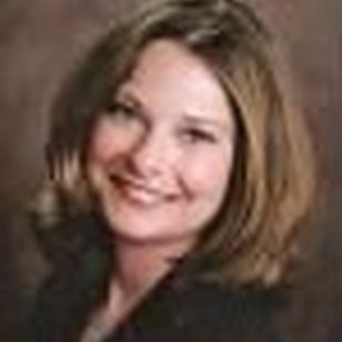 Annette Whitmer - Real Estate Agent in Isle Of Palms, SC - Reviews | Zillow