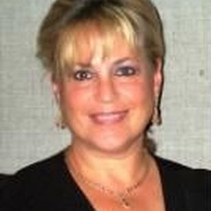 Fran Spector - Real Estate Agent in Key West, FL - Reviews | Zillow