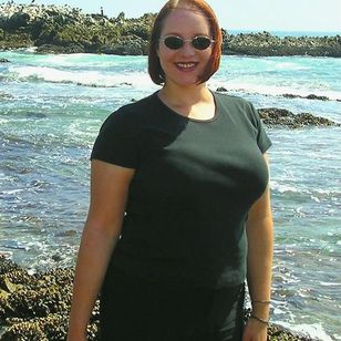 Emily Knell - Real Estate Agent in Long Beach, CA - Reviews | Zillow