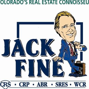 JACK FINE - Real Estate Agent in DENVER, CO - Reviews | Zillow