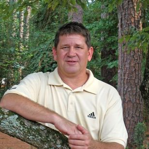 James Tepatti - Real Estate Agent in Southern Pines, NC - Reviews | Zillow