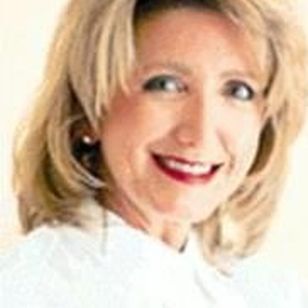 LAURA FEIGE - Real Estate Agent in MIRAMAR BEACH, FL - Reviews | Zillow