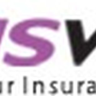 InsWeb Insurance Services - Real Estate Professional in Gold River, CA ...