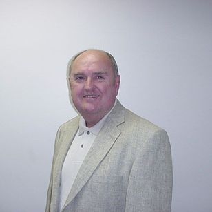 Jim Bertram - Real Estate Agent in Campbellsport, WI - Reviews | Zillow