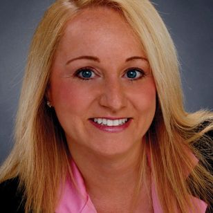 Stacy Blake - Real Estate Agent in Milford, CT - Reviews | Zillow