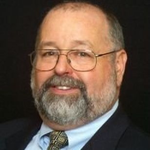 Bill Mathers - Real Estate Agent in Charlotte, NC - Reviews | Zillow