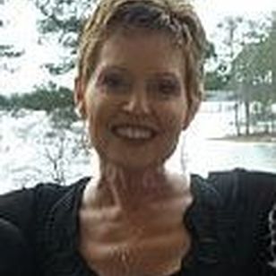 Lisa Haley - Real Estate Agent in Arlington, TN - Reviews | Zillow