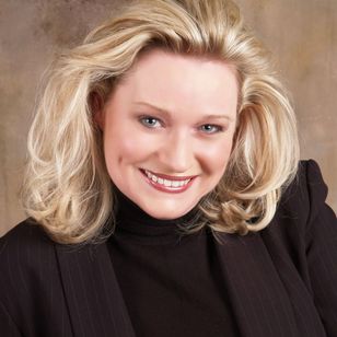 Sandy Reid - Real Estate Agent in Orlando, FL - Reviews | Zillow