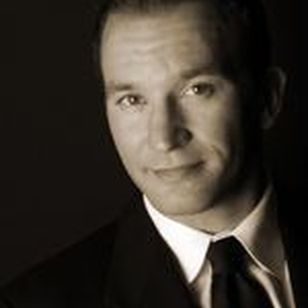 Ryan Overby - Real Estate Agent in Greenwood Village, CO - Reviews | Zillow