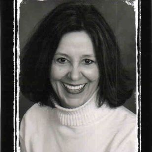 connie larson - Real Estate Agent in cedar, MN - Reviews | Zillow