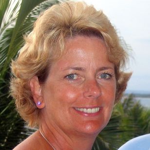 Kim Schultz - Real Estate Agent in Pataskala, OH - Reviews | Zillow