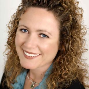 Bonnie Johnson - Real Estate Agent in Hales Corners, WI - Reviews | Zillow